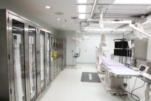 Long-shot-of-new-Cath-Lab-Oct-2010-300×200 – Eastern Health
