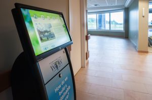 Pleasant View Towers - Eastern Health