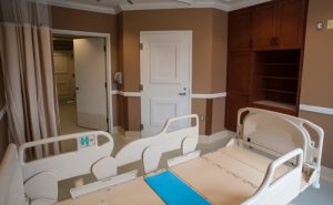 Pleasant View Towers - Eastern Health