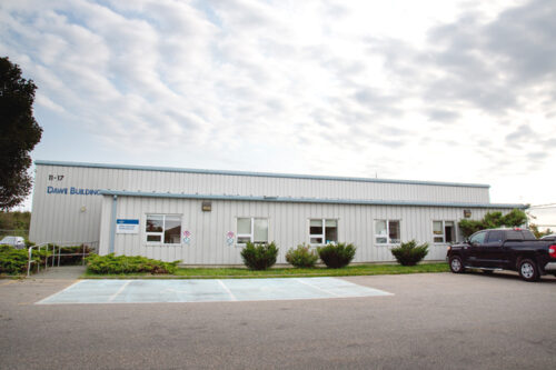 Bay Roberts Regional Centre Eastern Health bay-roberts-regional-centre-eastern-health