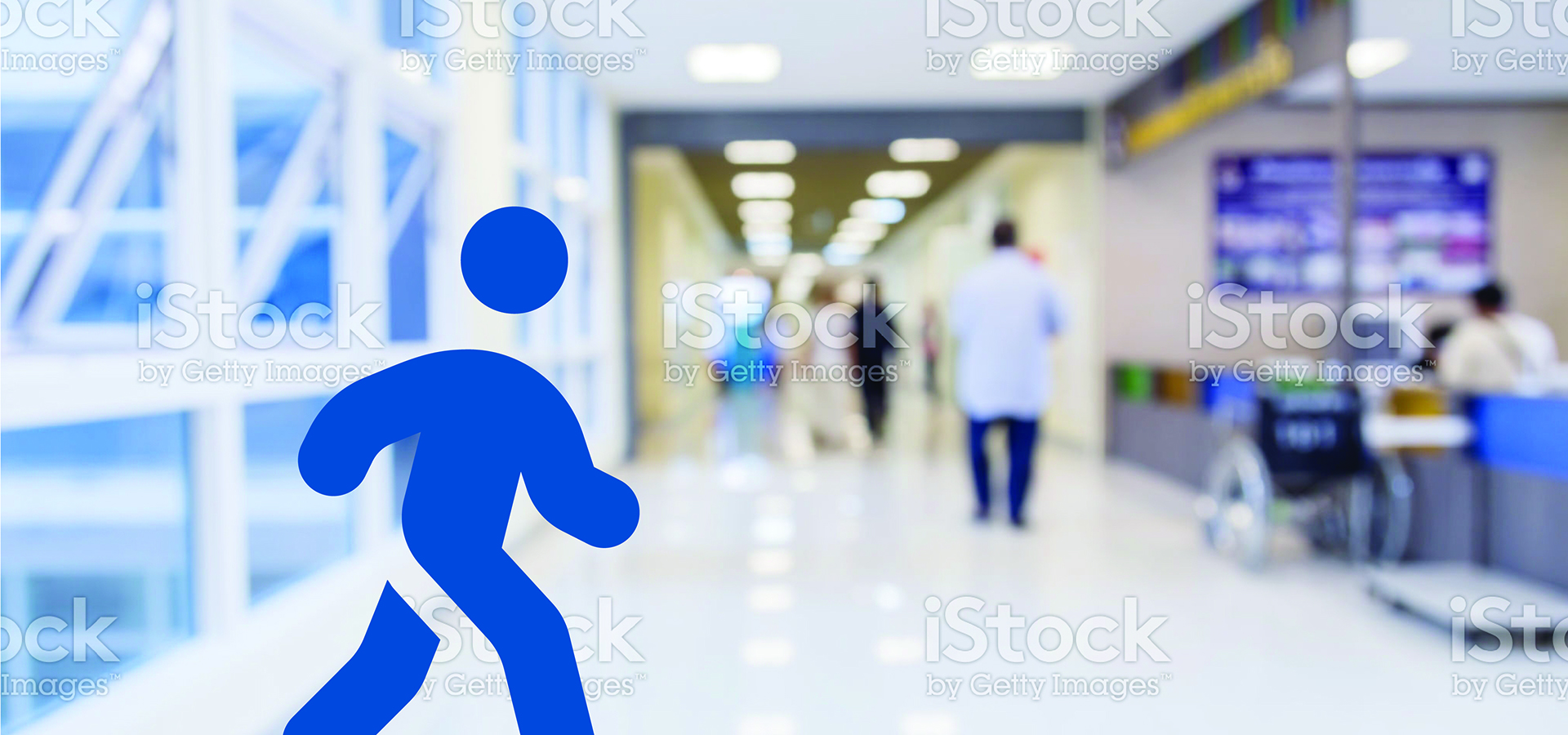 Print – Eastern Health