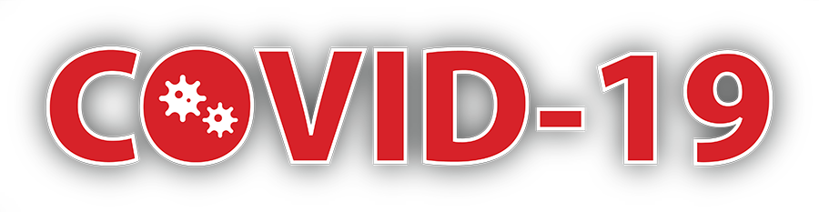 covid-text – Eastern Health