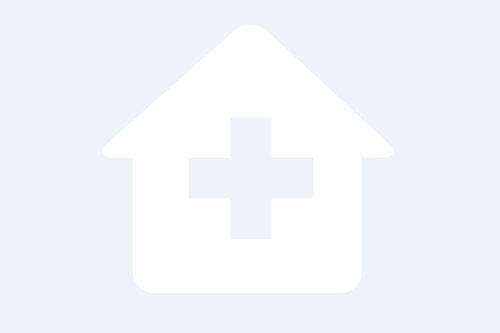 Buckmaster’s Circle Community Centre - Eastern Health