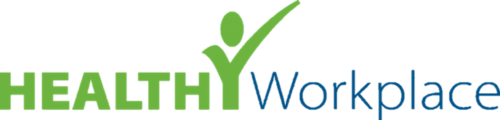 Healthy workplace – Eastern Health