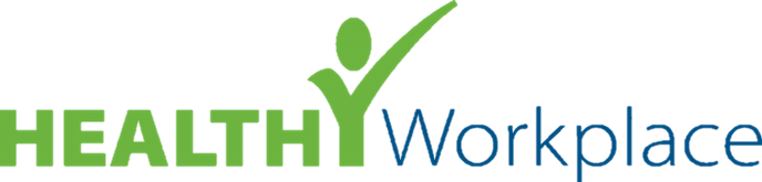 Healthy workplace – Eastern Health
