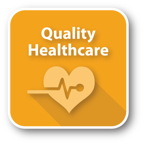 Quality health-care scholarships – Eastern Health