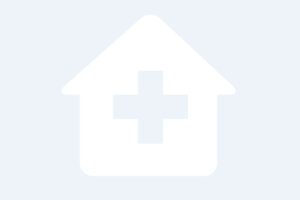 Pippy Place - Eastern Health