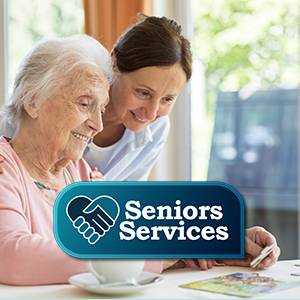 Eastern Health – Eastern Health Newfoundland and Labrador, Regional ...